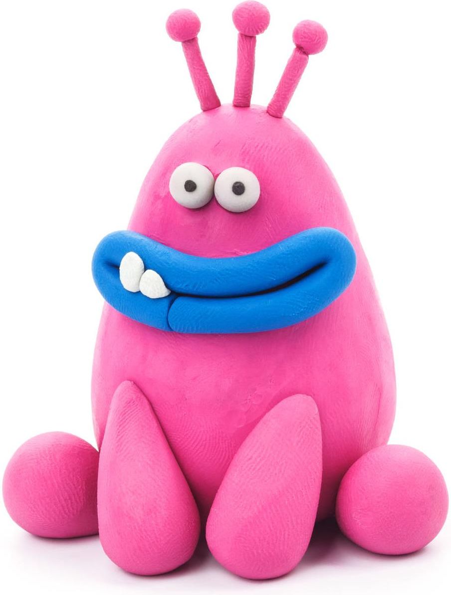 Hey Clay Terry masa plastyczna - Ceny i opinie - Ceneo.pl