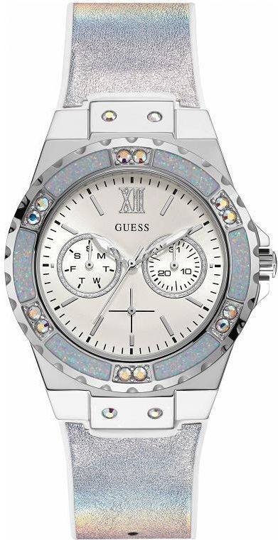 Guess GW0042L1 - Zegarki Damskie - Ceny i opinie - Ceneo.pl