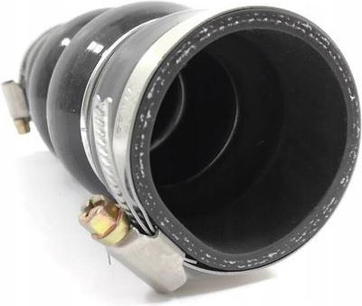 RURA WĄŻ INTERCOOLERA CITROEN C4 PICASSO 1.6 HDI BSG 70-720-148 ...