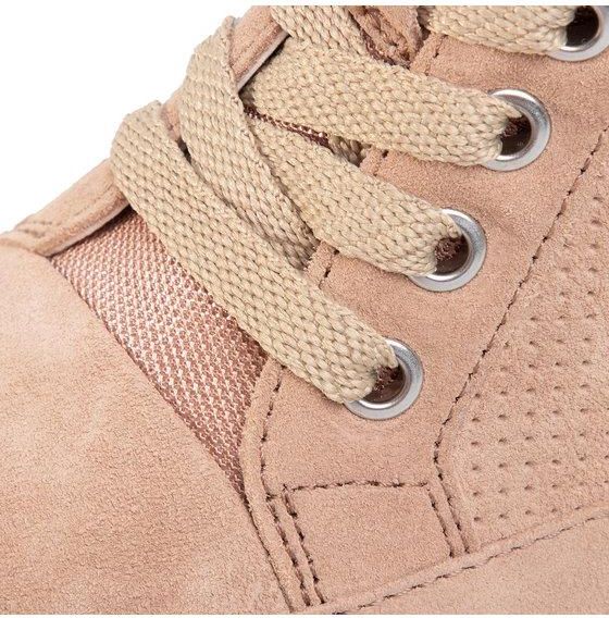 Geox Sneakersy D Carum C D02ASC 02214 C8191 Beżowy - Ceny i opinie ...