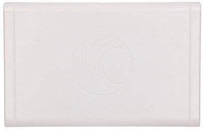 Antena Wi-Fi Cambium EPMP 2000 (C050900D020A) - Opinie i ceny na Ceneo.pl