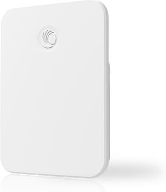 Access Point Cambium cnPilot E510 Outdoor (PLE510PEUARW) - Opinie i ...