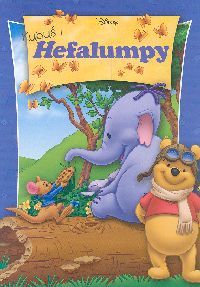 Kubuś i Hefalumpy - Ceny i opinie - Ceneo.pl