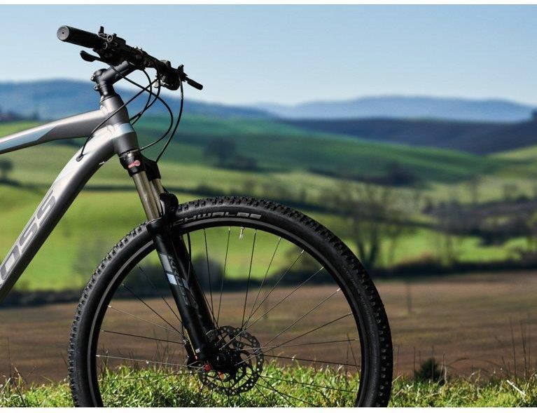 Kross Level 5.0 29 Grafitowy Stalowy Czarny Mat 2021 - Rowery Górskie ...