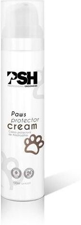 Psh Care Paws Krem Do Pielęgnacji Opuszek Łap 100Ml - Ceny i opinie ...