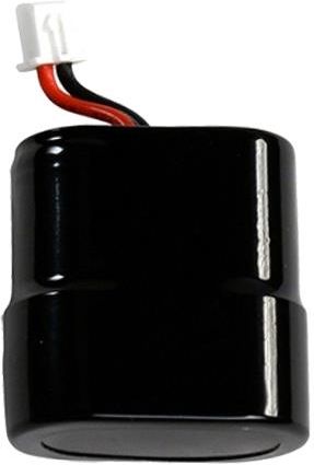 Axon Bateria Do Paralizatora Taser Pulse - Ceny i opinie - Ceneo.pl