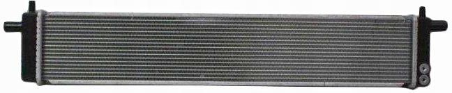 LEXUS NX 300H 14-18 CHŁODNICA G901078010 G901078010 - Opinie i ceny na ...