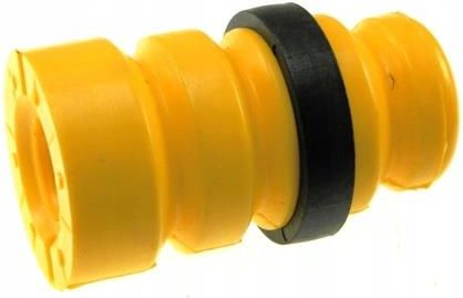 ODBÓJ AMORTYZATORA MAZDA CX-5 11- /PRZÓD/ KD35-34-111 - Opinie i ceny ...