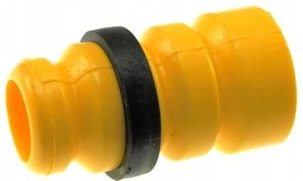 ODBÓJ AMORTYZATORA MAZDA CX-5 11- /PRZÓD/ KD35-34-111 - Opinie i ceny ...