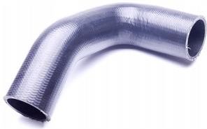 RURA WĄŻ TURBO FORD TRANSIT CONNECT 7T16-9F796-BG 43SKV058 - Opinie i ceny na Ceneo.pl