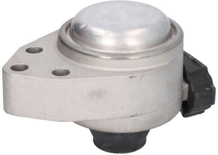 Zawieszenie silnika PODUSZKA SILNIKA FORD FIESTA VI MK6 1.4 FUSION 1.4 ...