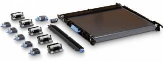 HP LaserJet Transfer Kit Zespół przenoszący (3WT89A) - Opinie i ceny na ...