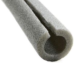 Otulina Na Rury - Ceneo.pl