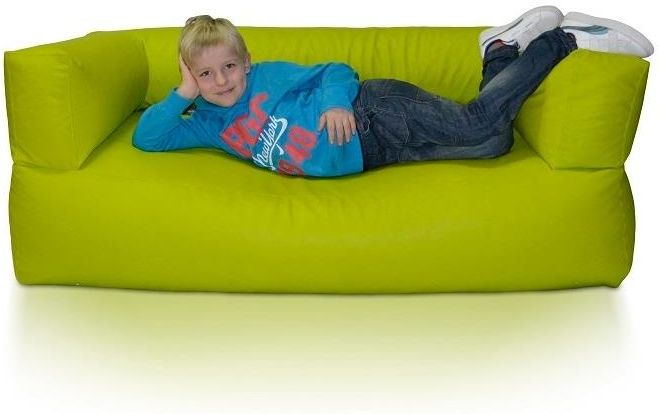 Selsey Worek Sako Sofero Dwuosobowa - Opinie i atrakcyjne ceny na Ceneo.pl