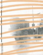 Maria Halber - Przejścia - Ceny i opinie - Ceneo.pl