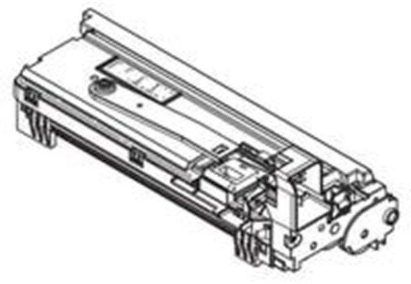 KYOCERA DV 3100 - ZESTAW WYWOŁACZA - Opinie i ceny na Ceneo.pl