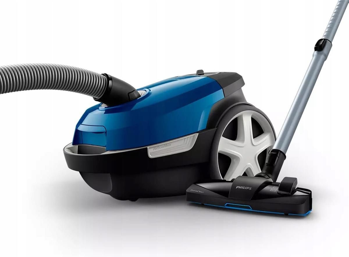 PHILIPS XD3110/09 - Opinie i ceny na Ceneo.pl