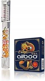 Aplikator Do Kulek Papierosowych Nabijarka Mix - Ceny i opinie - Ceneo.pl