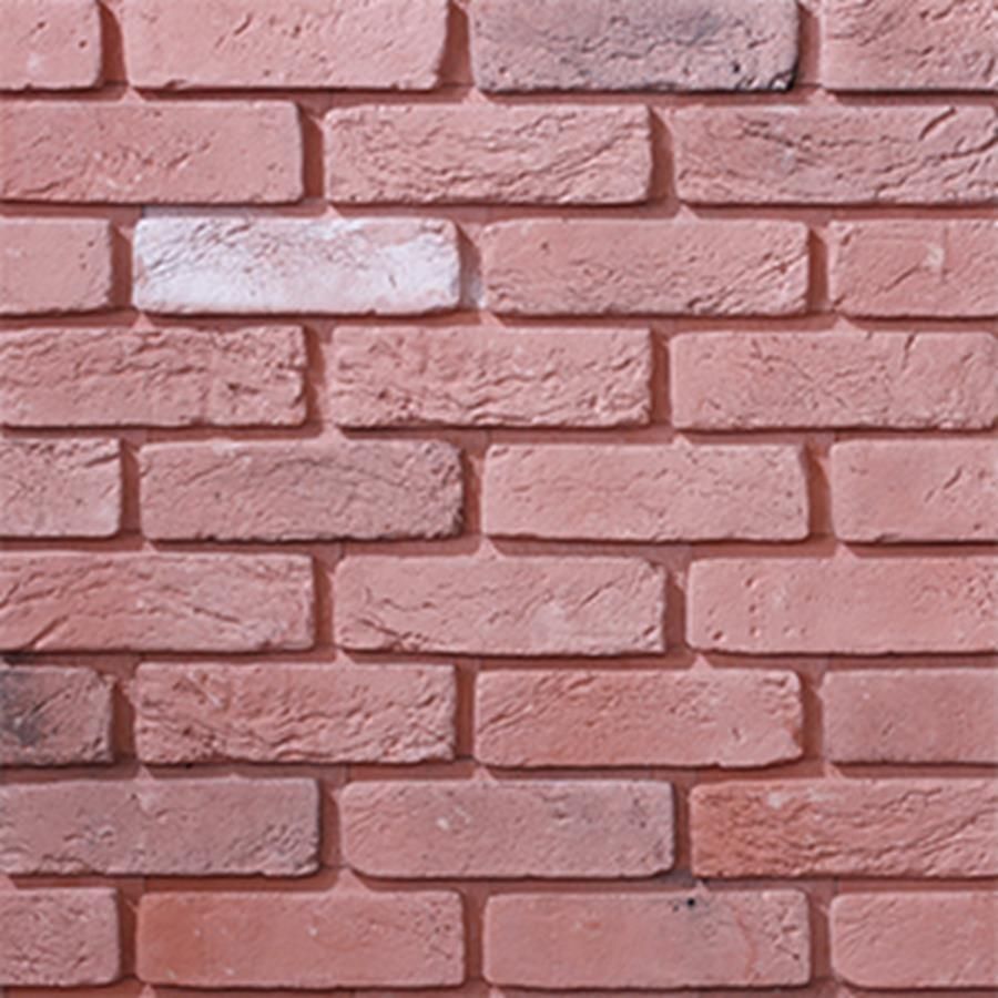 Płytki Epika G Cegła Z Fugą Red Płytka Gips 0,43 M2 - Opinie i ceny na ...