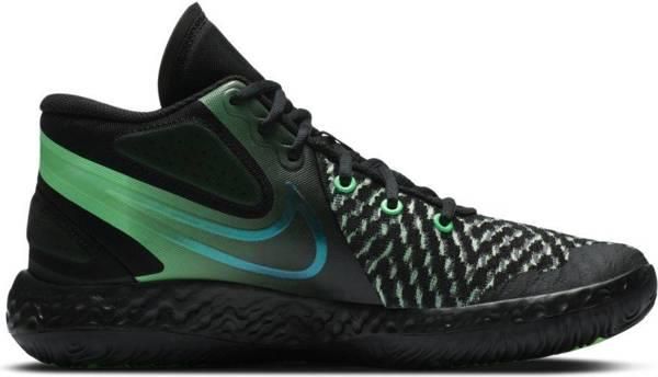 Buty do koszykówki Nike KD Trey 5 VIII Kevin Durant - Ceny i opinie ...