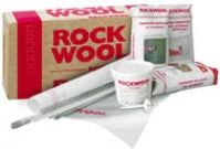 Rockwool SYSTEM ECOROCK MAX 150MM - Opinie i ceny na Ceneo.pl