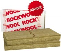 Magnetic Neo Styropian Podłogowy Dach Podłoga Eps 040 140mm Abstyro86 ...