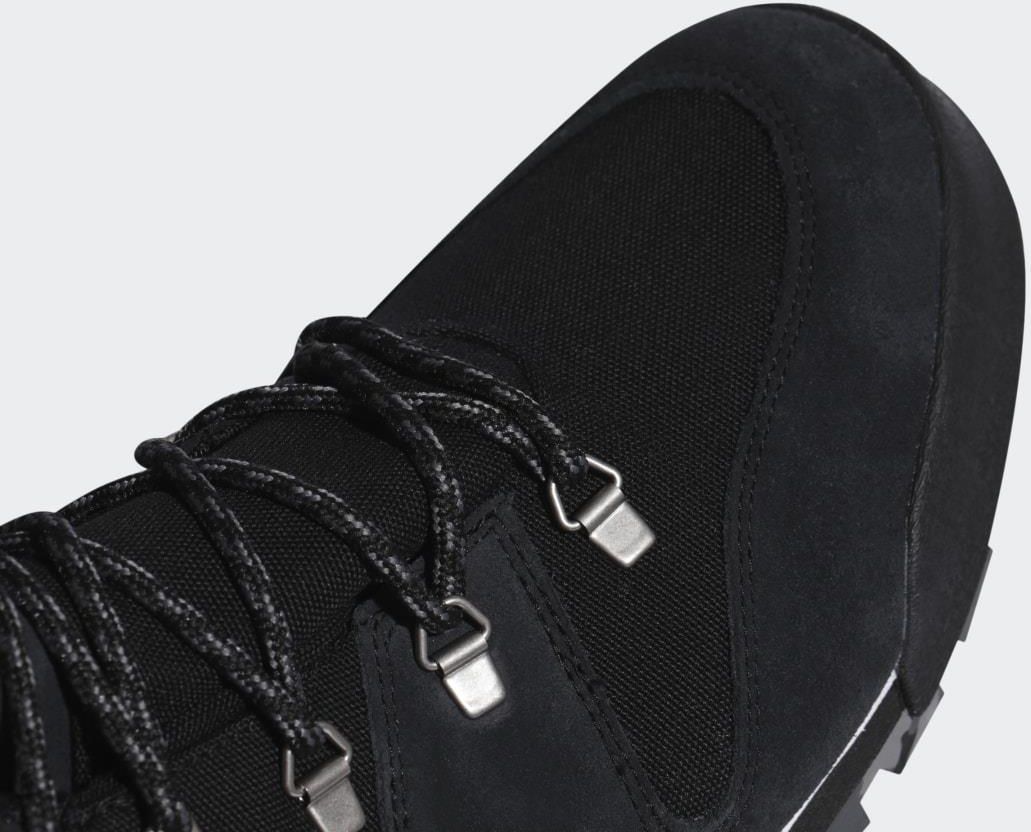 Adidas Terrex Snowpitch COLD.RDY Hiking Shoes FV7957 - Ceny i opinie ...