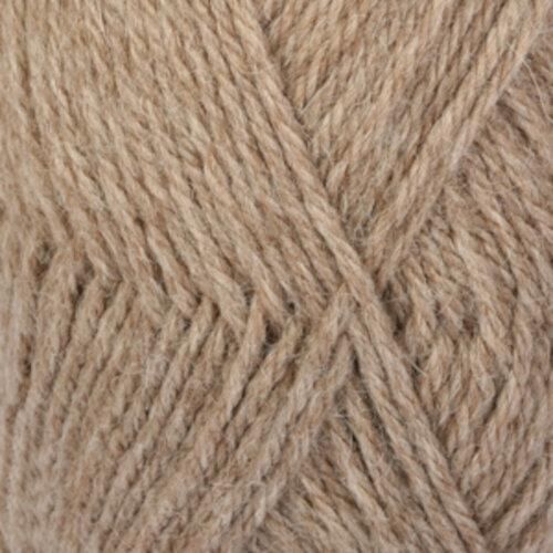 Drops Lima Mix 0619 Beige - Ceny i opinie - Ceneo.pl