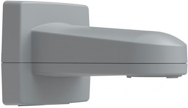 Kamera przemysłowa Axis T91G61 Mount Grey Q6215-Le T91B57 Ip66 Water ...