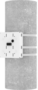 Kamera przemysłowa Axis T94N01G Mount Outdoor White Aluminium 25 Kg 231 ...