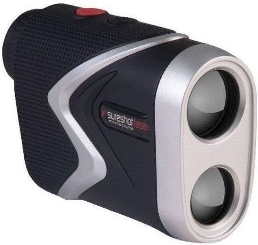 Mgi Sureshot Laser 5000Ip - Ceny i opinie - Ceneo.pl