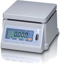 DIGI Waga DS-671 - Ceny i opinie - Ceneo.pl