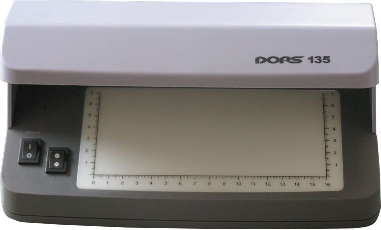 Dors 135 - Ceny i opinie - Ceneo.pl