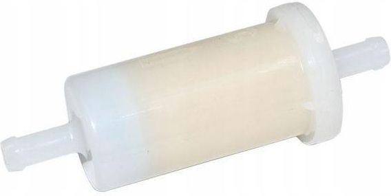 Filtr paliwa BRIGGS&STRATTON FILTR PALIWA BRIGGS B&S ORYGINAŁ 845125 ...