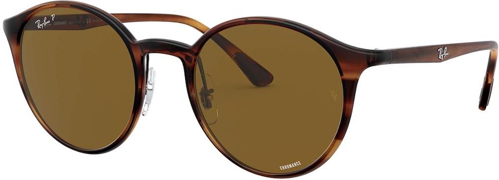 Ray Ban Okulary przeciwsłoneczne RB4336CH 820 BB RB4336CH 820 BB - Ceny ...