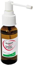 Alopexy 50 mg/ ml roztwór na skórę 3 x 60 ml - Opinie, cena na Ceneo.pl