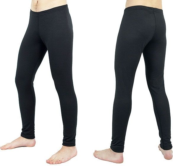 Stoor Getry termoaktywne z Meryl Skinlife BioLINE - Ceny i opinie ...