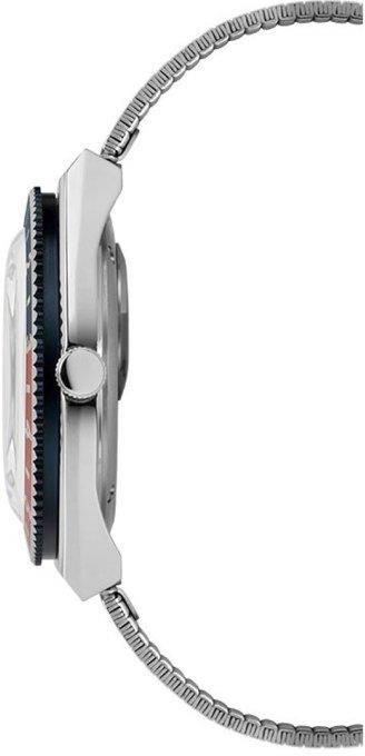 Timex Q Reissue TW2U61300 - Zegarki Męskie - Ceny i opinie - Ceneo.pl