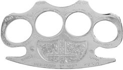 Kastet - oferty Ceneo.pl