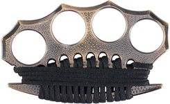 Kastet - oferty Ceneo.pl