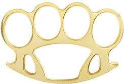 Kastet - oferty Ceneo.pl