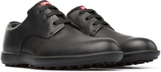 Camper Atom Work 18637 035 Eleganckie buty mężczyźni - Ceny i opinie ...