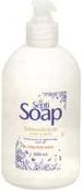Mydło Septi Soap Bakteriobójcze Mydło W Płynie Z Dozownikiem - Opinie i ...