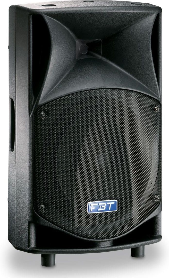 FBT Pro Maxx 14A - Ceny i opinie - Ceneo.pl