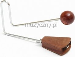 Latin Percussion LP-208 Vibra Slap instrument perk - Ceny i opinie ...