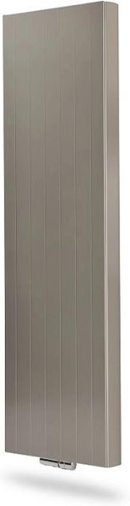 Grzejnik pokojowy Purmo Faro V Typ 22 1950X450 - Opinie i ceny na Ceneo.pl