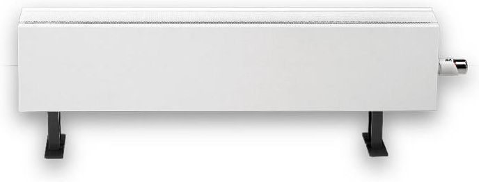 Grzejnik pokojowy Jaga Linea Plus Typ 16 stojący 350x1600 - Opinie i ...