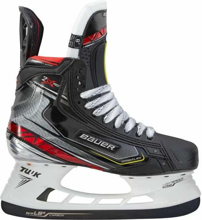 Bauer Vapor 2X Pro - Ceny i opinie - Ceneo.pl