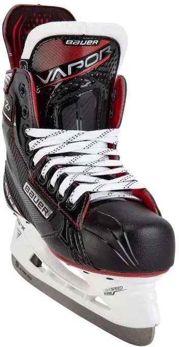 Bauer Vapor X2.7 - Ceny i opinie - Ceneo.pl