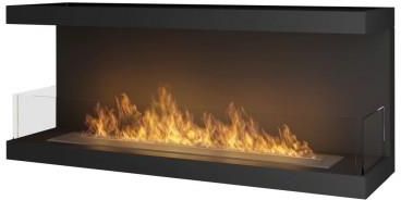 Infire Inside C1000 Black Vers3 Z Szybą - Opinie i ceny na Ceneo.pl